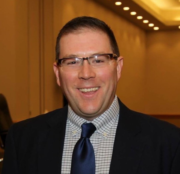 Jeff Solari's Sports Chowdah- Presented by Quirk Auto Group