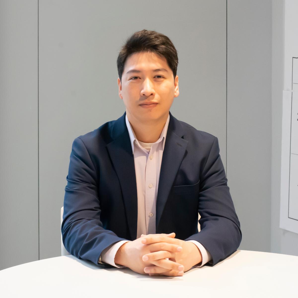 NK at 50: Looking Forward, Looking Back