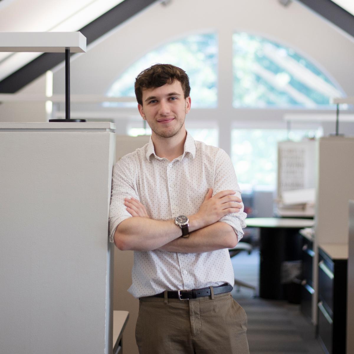 NK at 50: Looking Forward, Looking Back