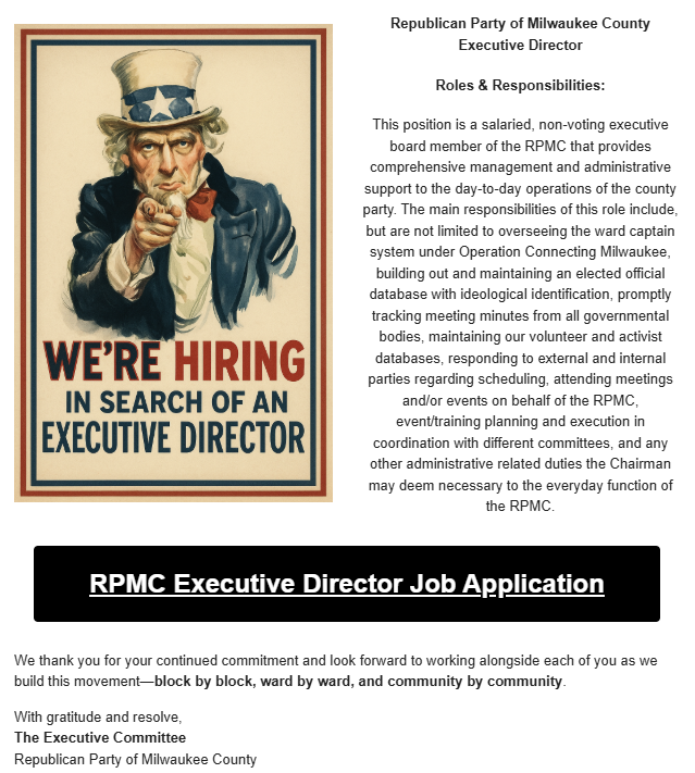 Madison- Monday Morning - June 16, 2025