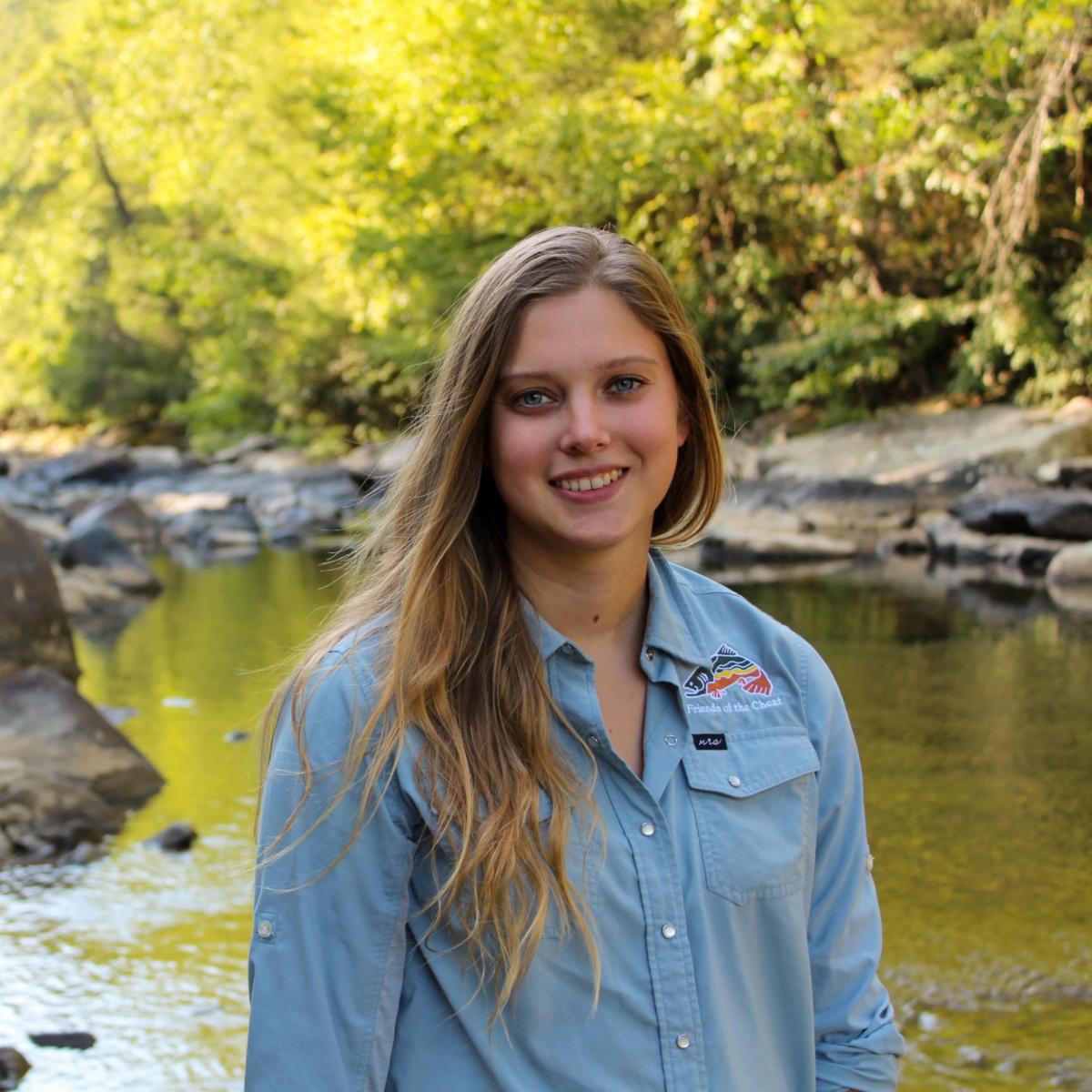 The latest news for you