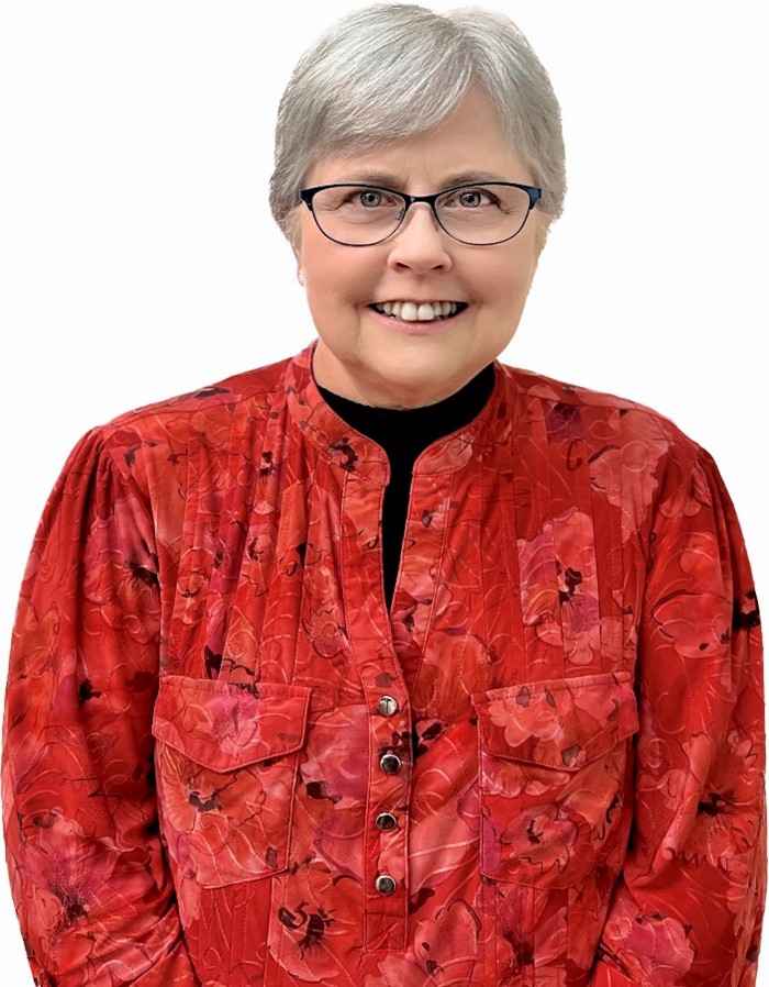 NCCDP Newsletter- January 2024