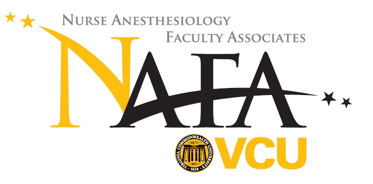 Reach CRNAs at our 42nd Annual Anesthesia Meeting - Fall Disney