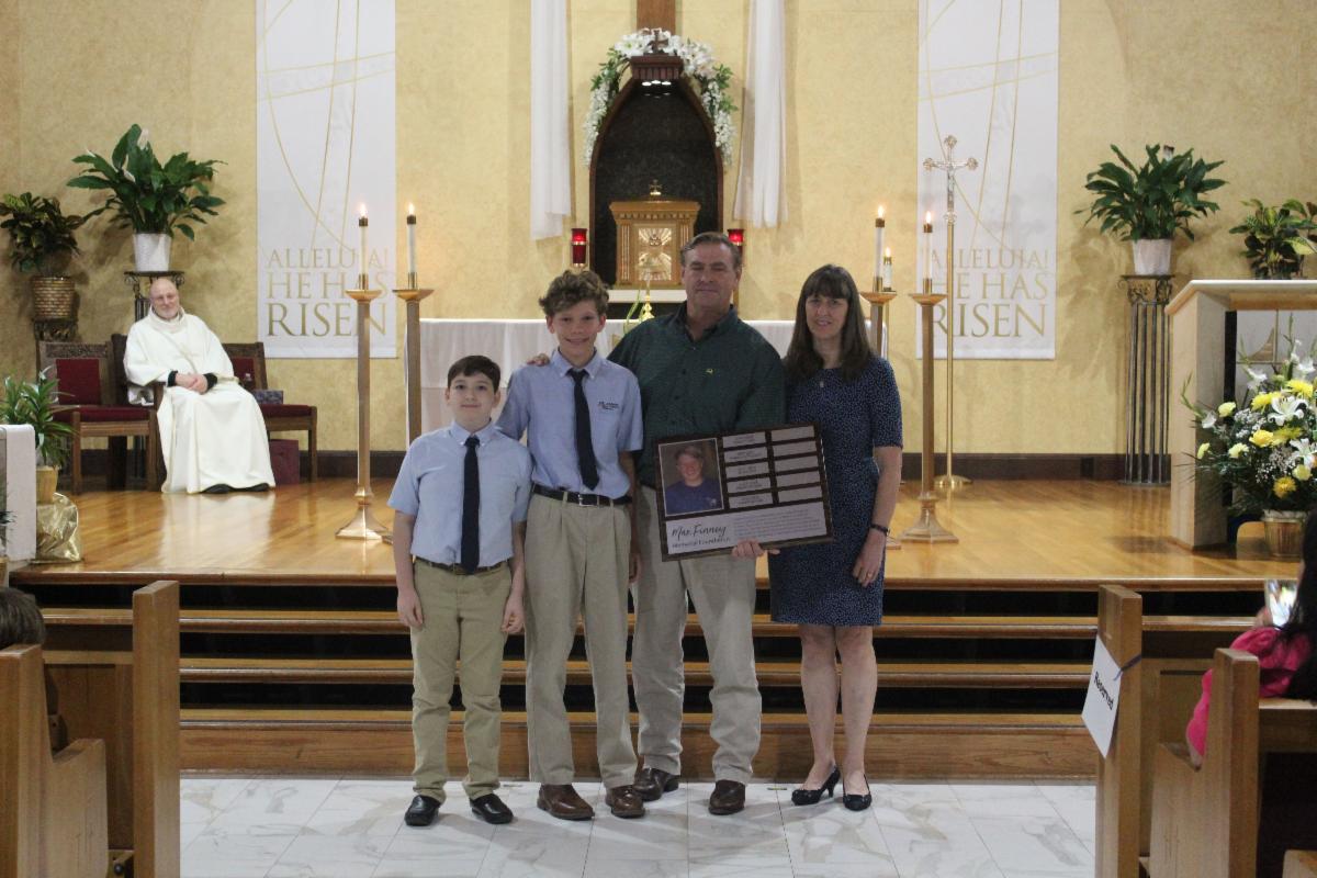 Don't miss out News You Can Use!