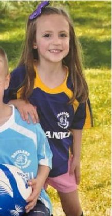 It's My Heart New England June 2023 Newsletter