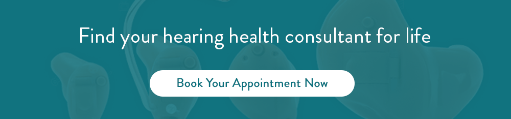 Reminder: October is Auditory Awareness Month! 🦻