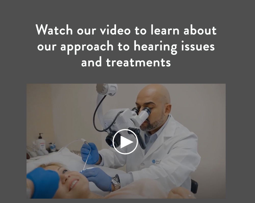 Celebrating Audiology Awareness Month!