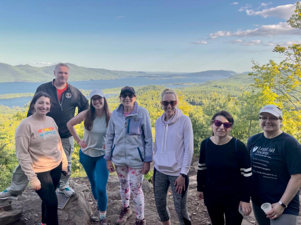 NDNY-FCBA Newsletter - Summer 2023