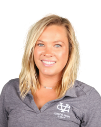 VCJH April 2023 Newsletter