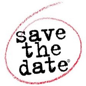 VCJH April 2023 Newsletter