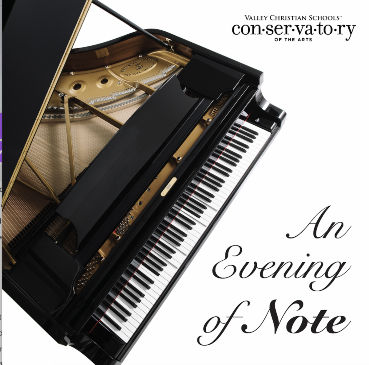 VCJH April 2023 Newsletter