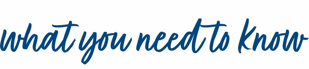 Meal Magic Lunch & Snack Funds Management System is Open!