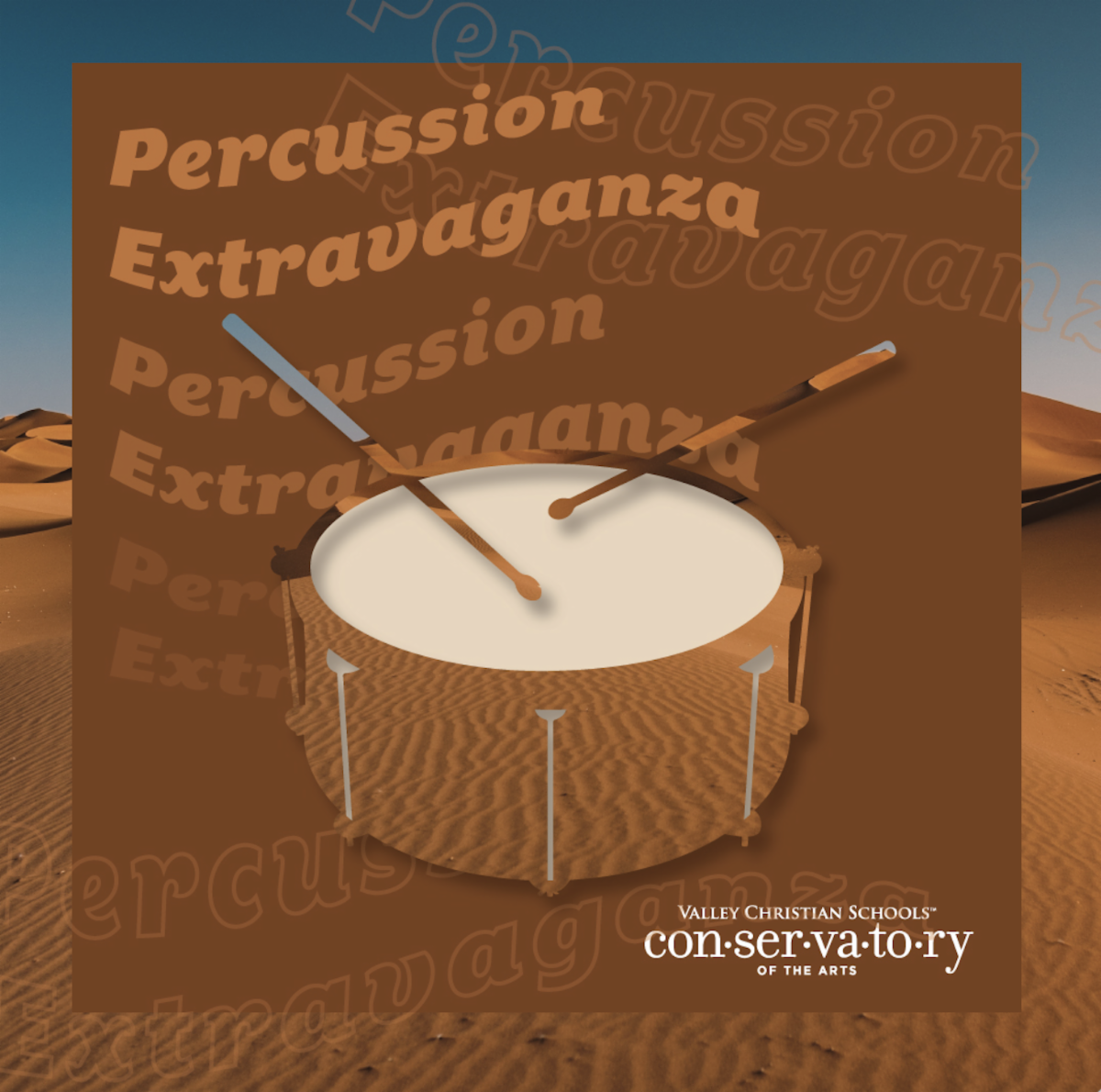 VCJH April 2023 Newsletter