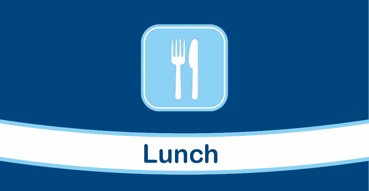 Meal Magic Lunch & Snack Funds Management System is Open!