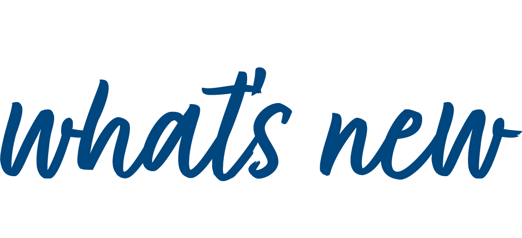 FACTS Incidental Fee Billing & Payment Information