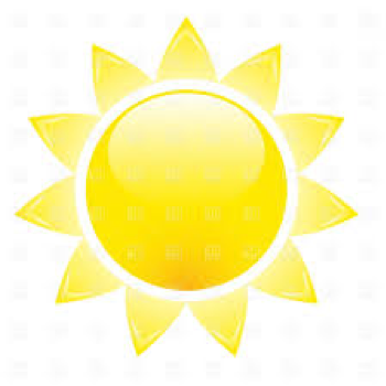 VCJH April 2023 Newsletter