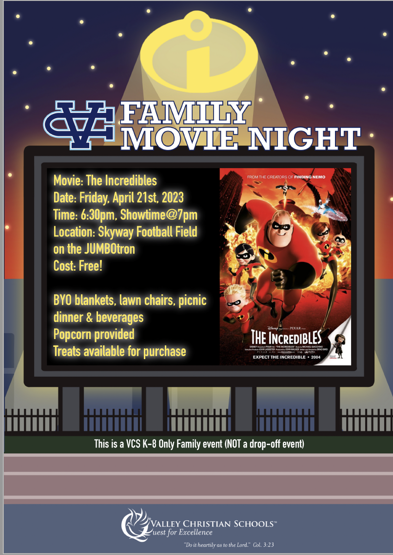 VCJH April 2023 Newsletter