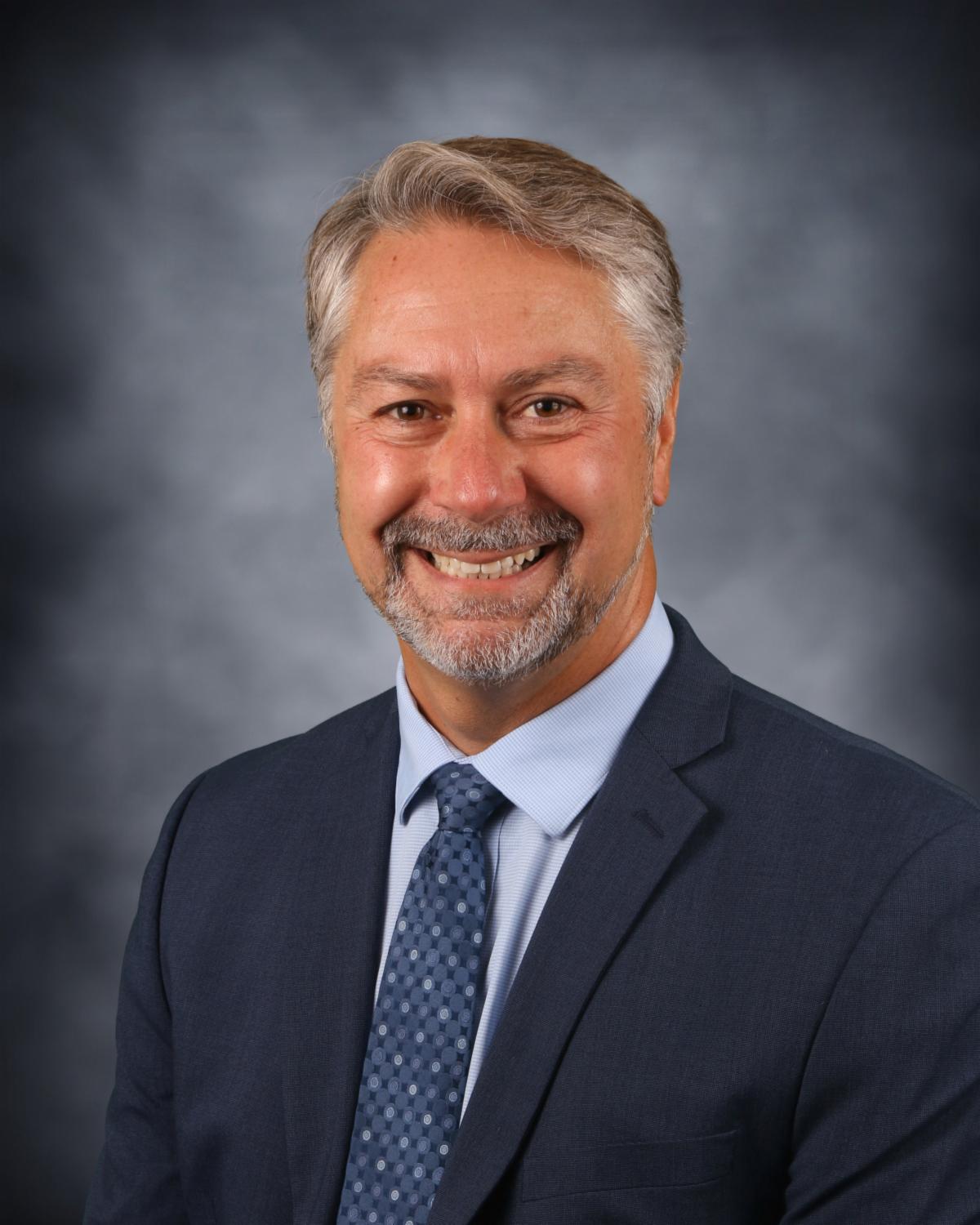 VCJH May/June 2023 Newsletter