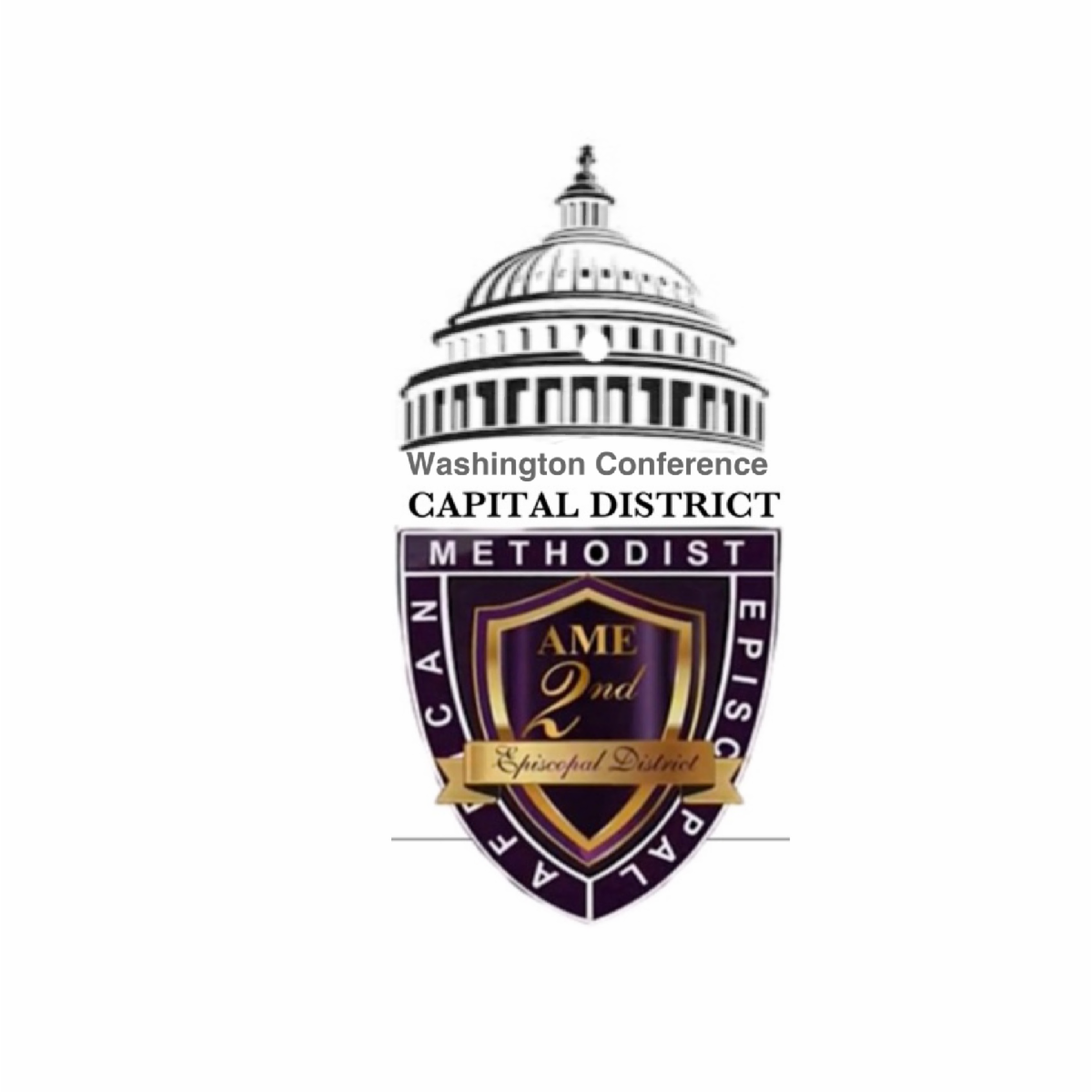 A New Conference Year - A Mission Possible