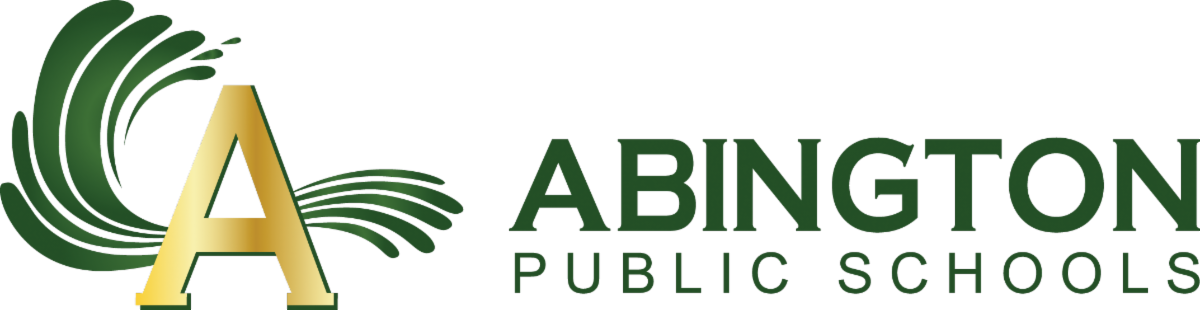 APS Communications Update/Reminder