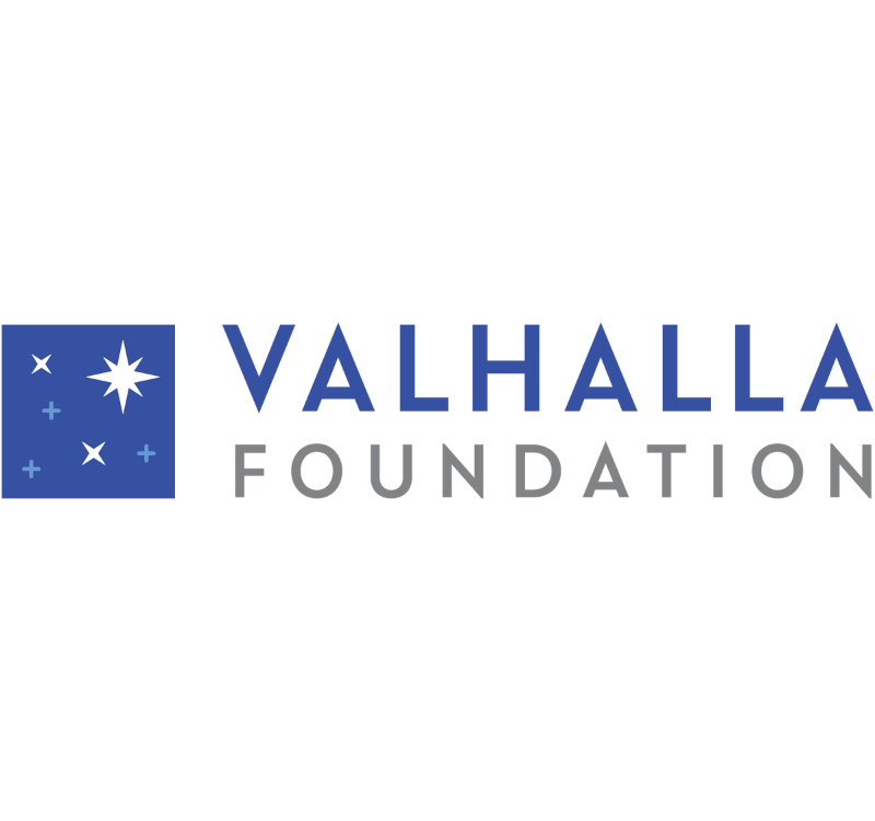 Valhalla Foundation grants millions toward Marshall, Woodlands creates ...
