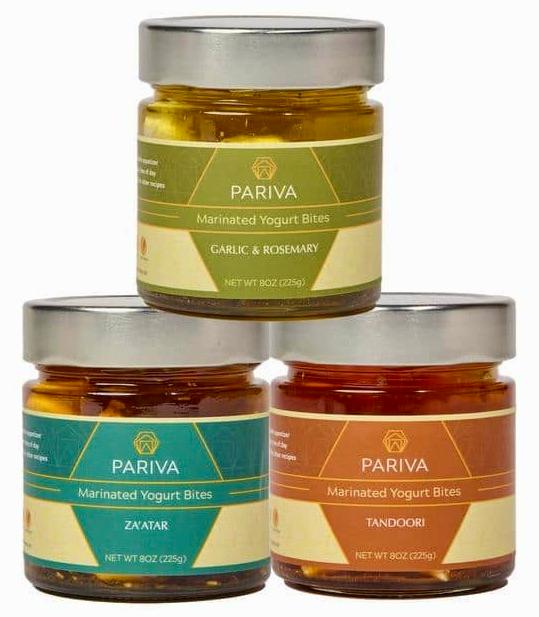 Celebrate Farmers Market Week With Us