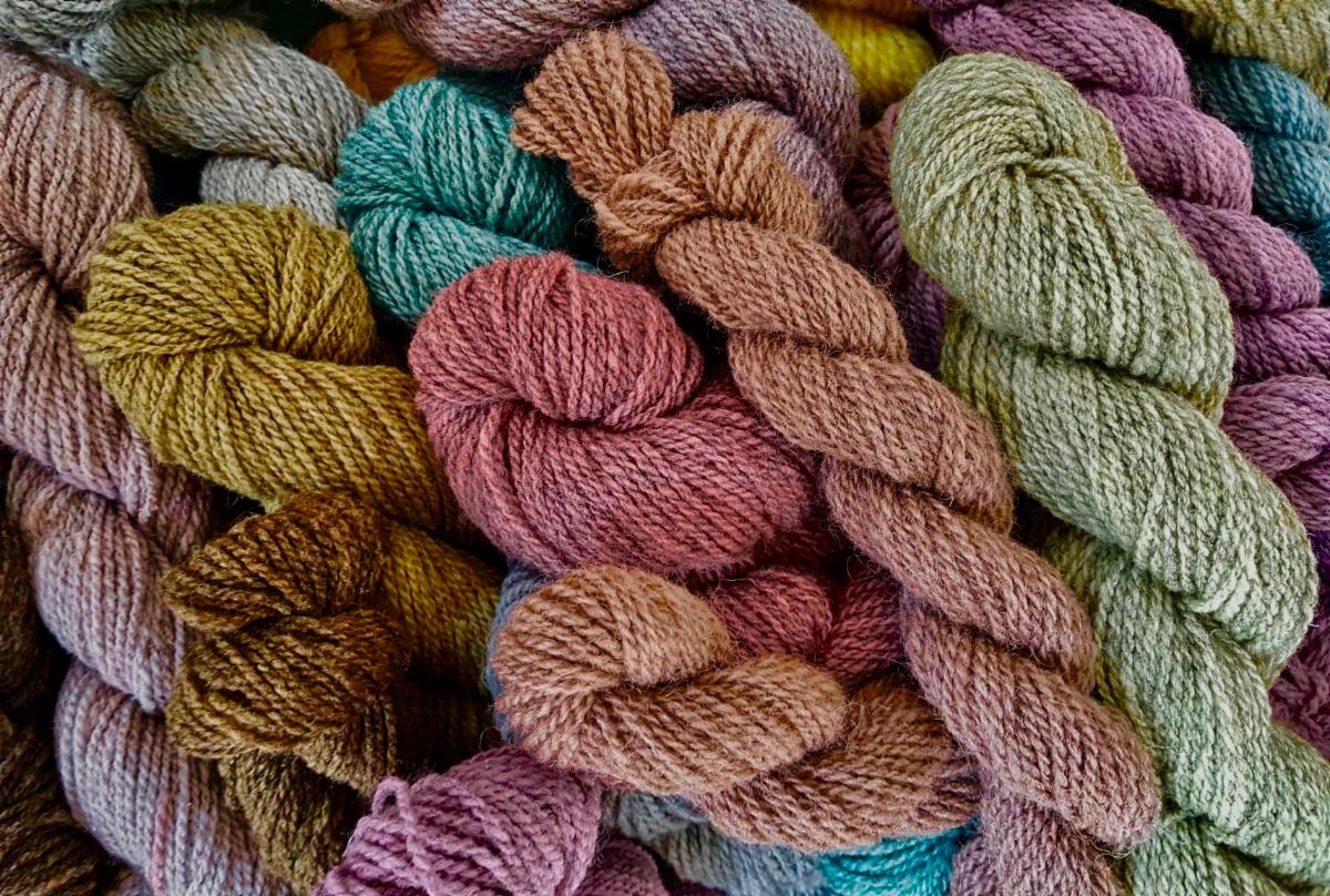 Outdoor/Indoor Shopping & the New SNAP Match