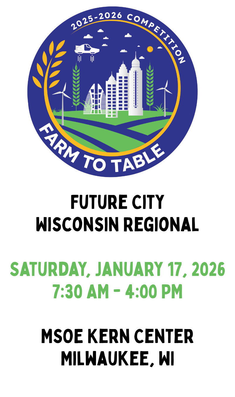 Future City Competition