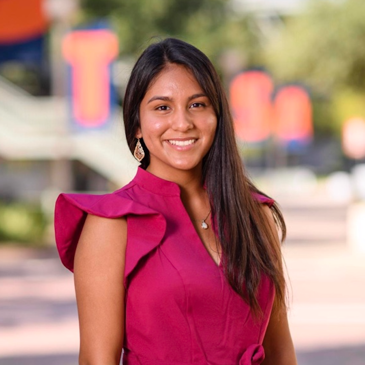 Fusion: Spring Issue II 2022 ODI Newsletter