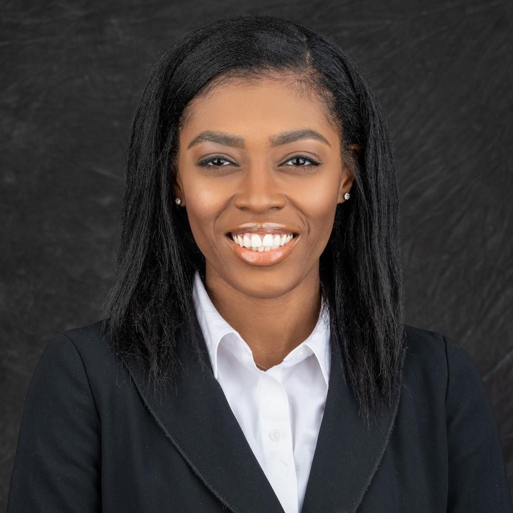 Fusion: Spring Issue II 2022 ODI Newsletter