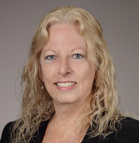 ACNP 2025 Hoch Award Announcement