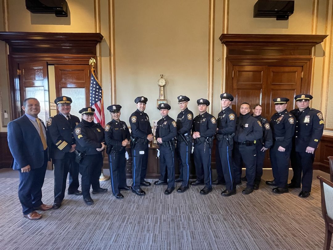 MAWLE - January Newsletter