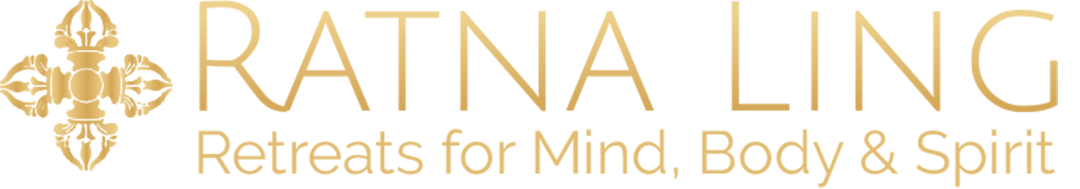 Ratna Ling Pre-Holiday Special Weekend Dec 3-5