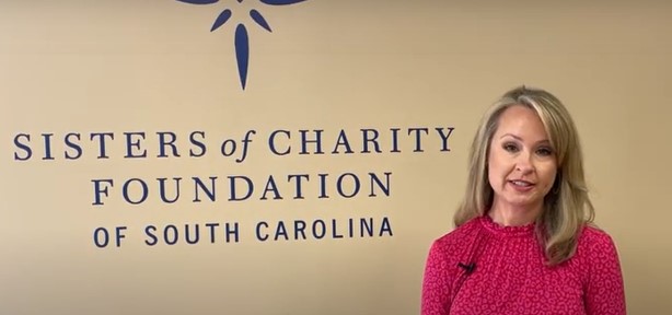 News & Notes | Sisters of Charity Health System