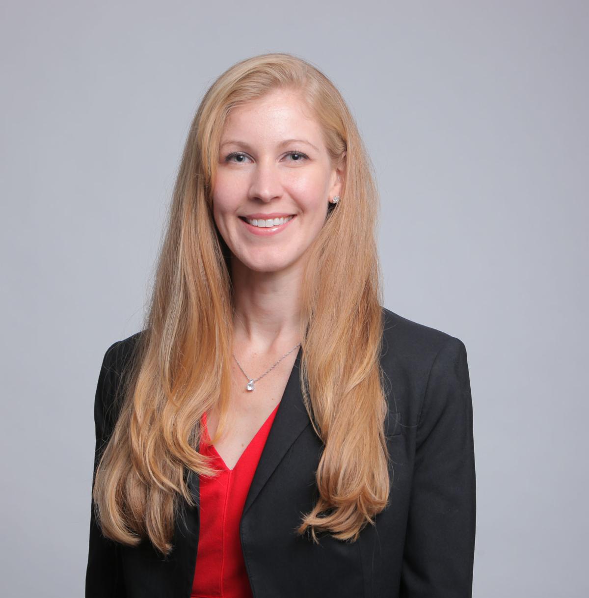 ECBF & NJWLA FORE Ladies Only Golf Outing