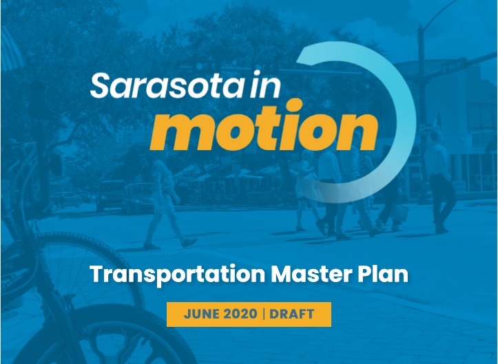 Weekly Briefs: Peaceful Protests, Lido Beach, Small Business Grants