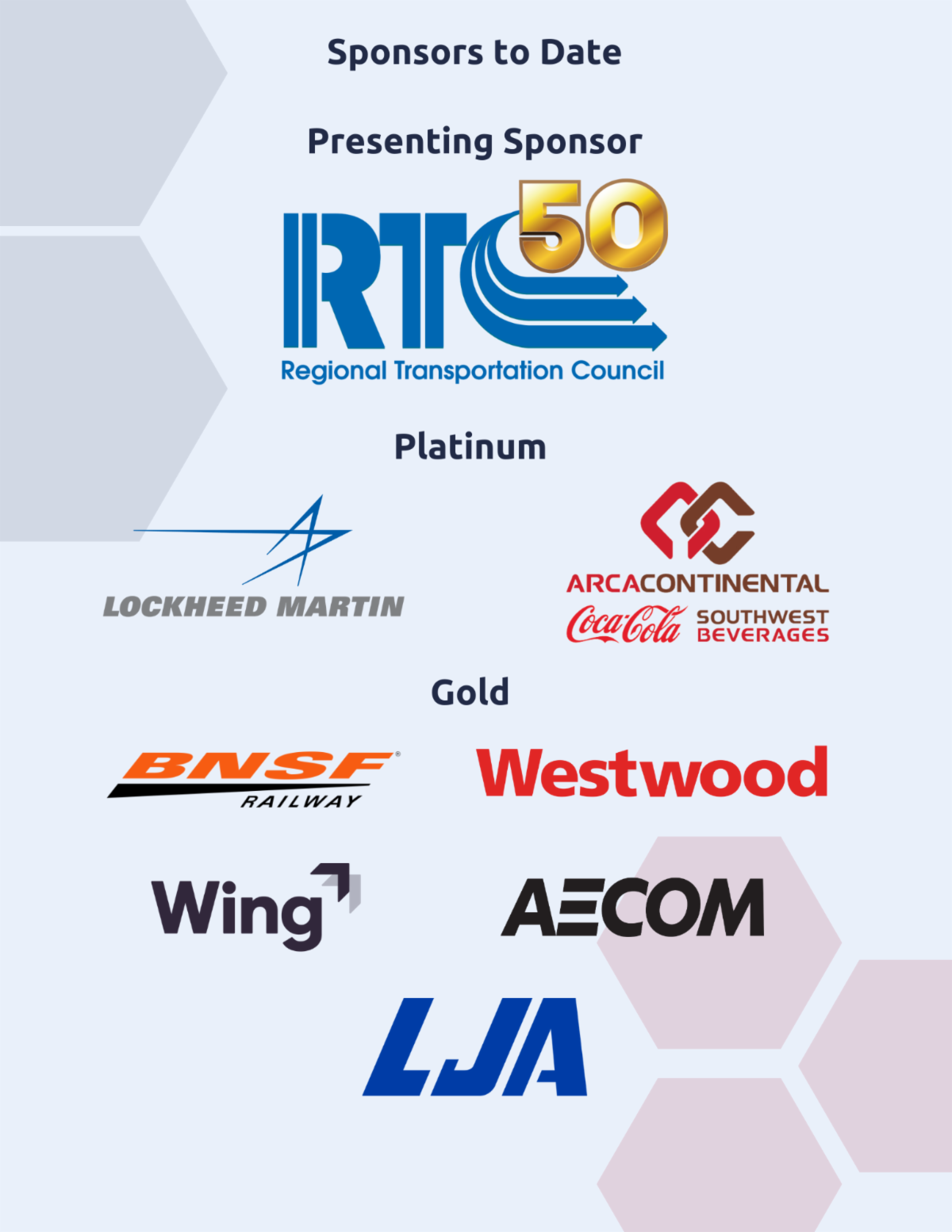 Join Us at the Infrastructure Summit in Irving, Texas (August 8 - 9, 2024)