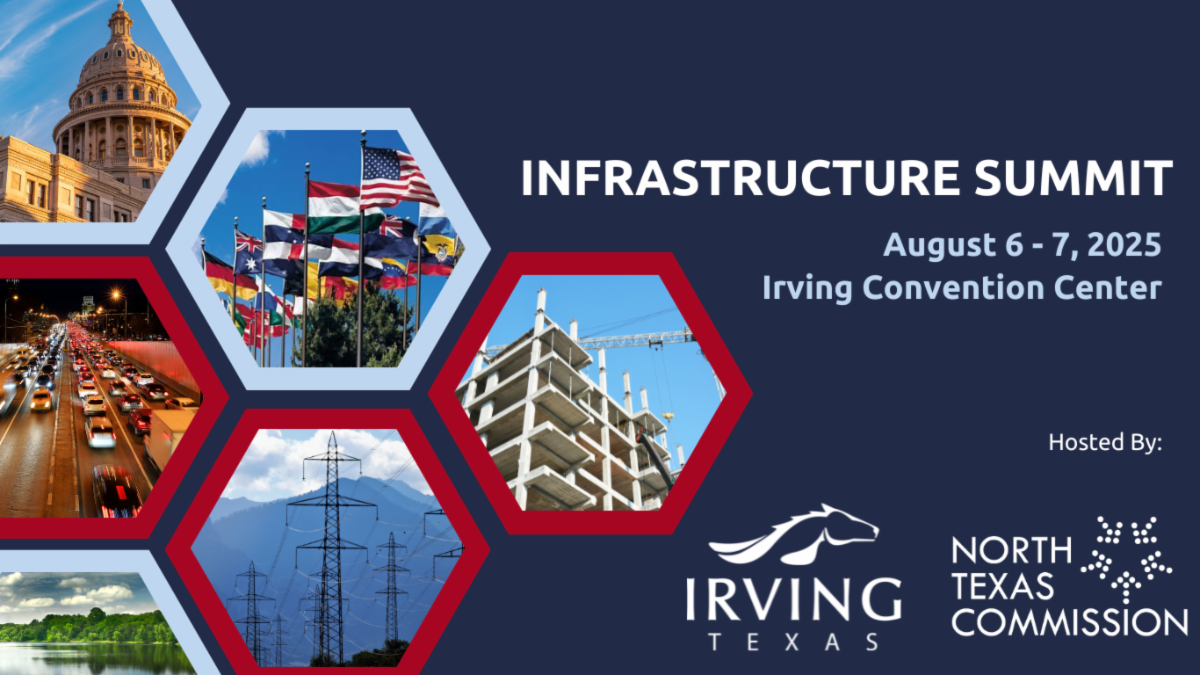 Know Before You Go - Important Panel Information