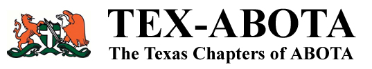 TEX-ABOTA 12th Annual James Otis Lecture Series - Tuesday, September ...