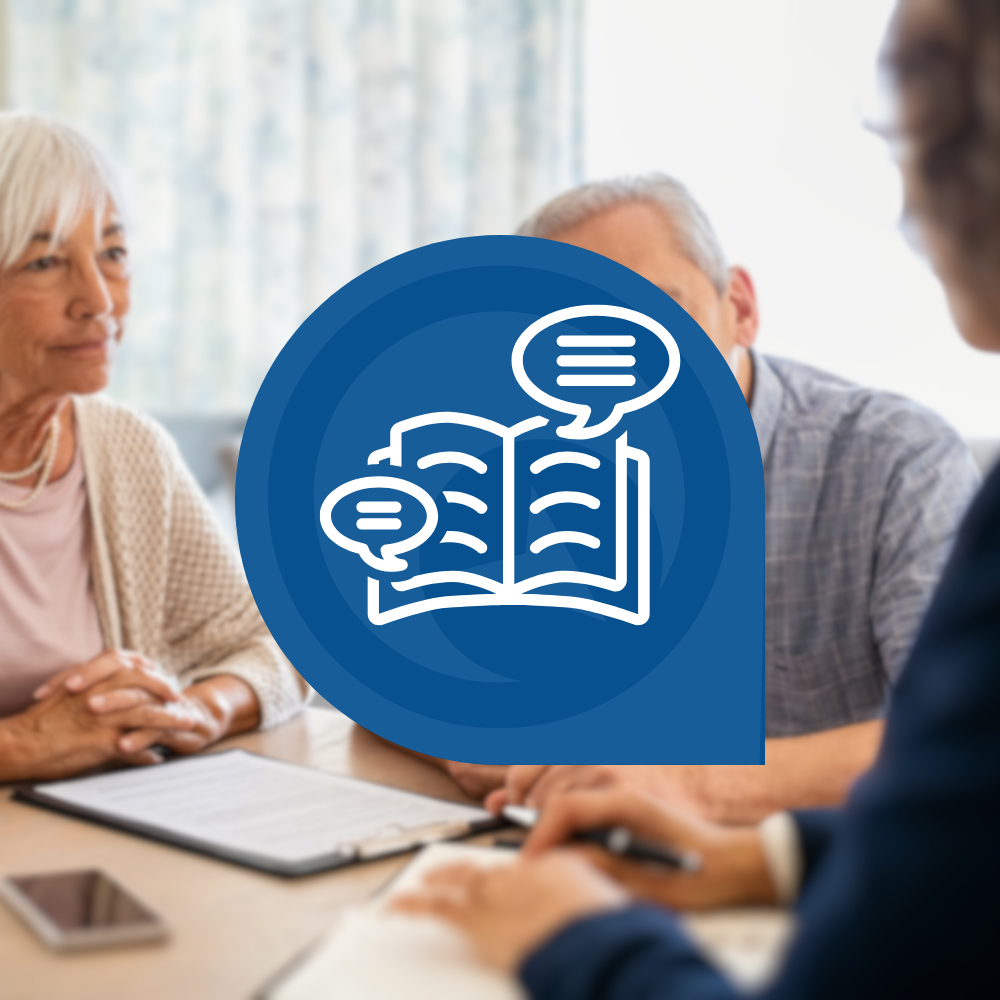 What's New from the SHIP TA Center in November