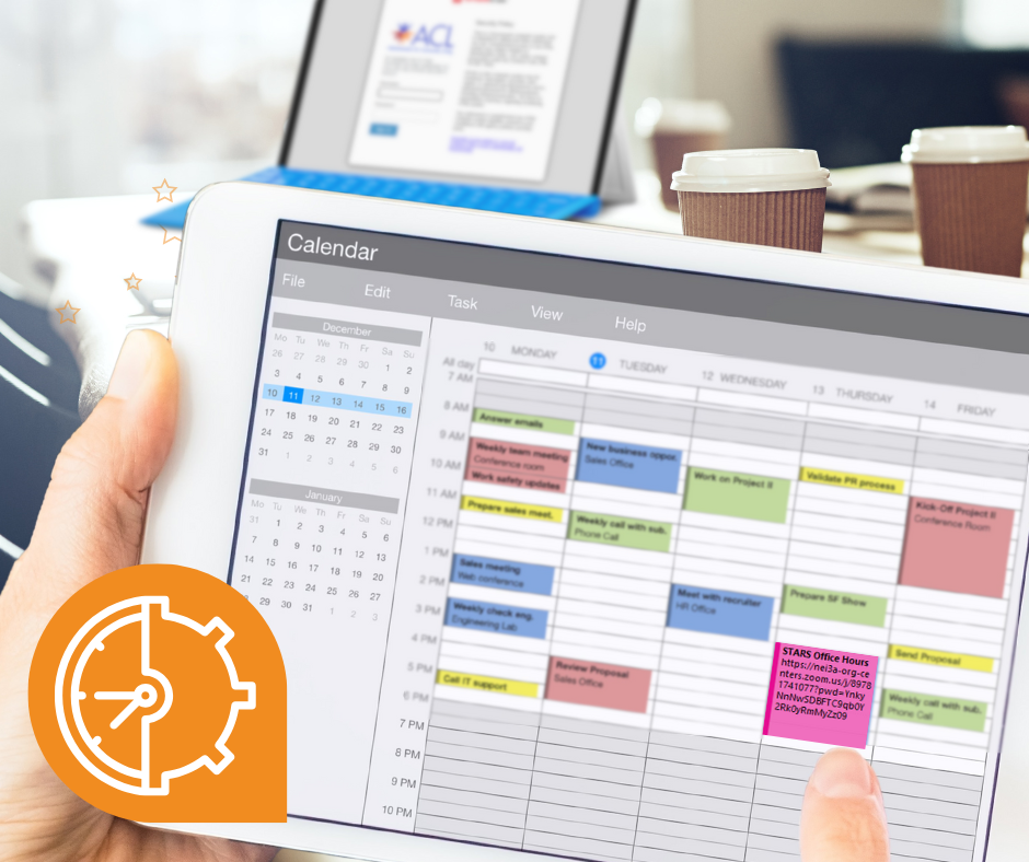 What's New from the SHIP TA Center in July