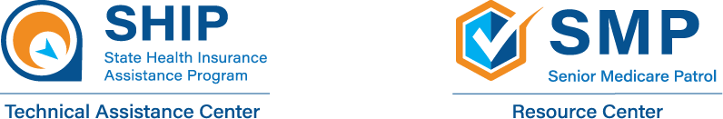 Supporting Volunteer Recruitment and Retention Through Person-Centered ...