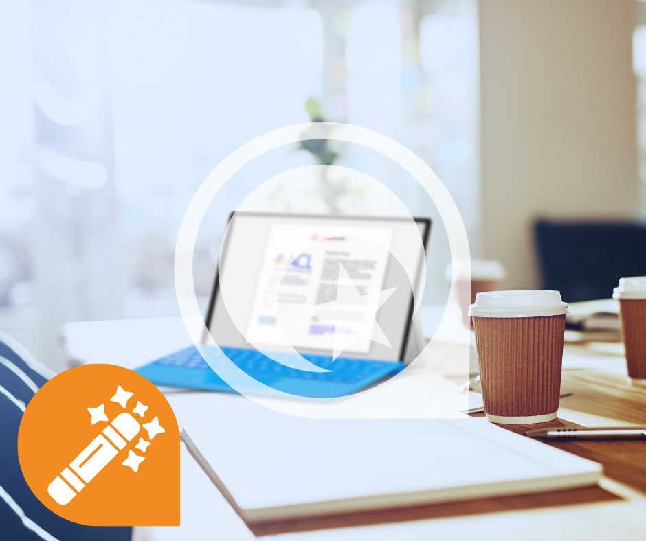 What's New from the SHIP TA Center in January