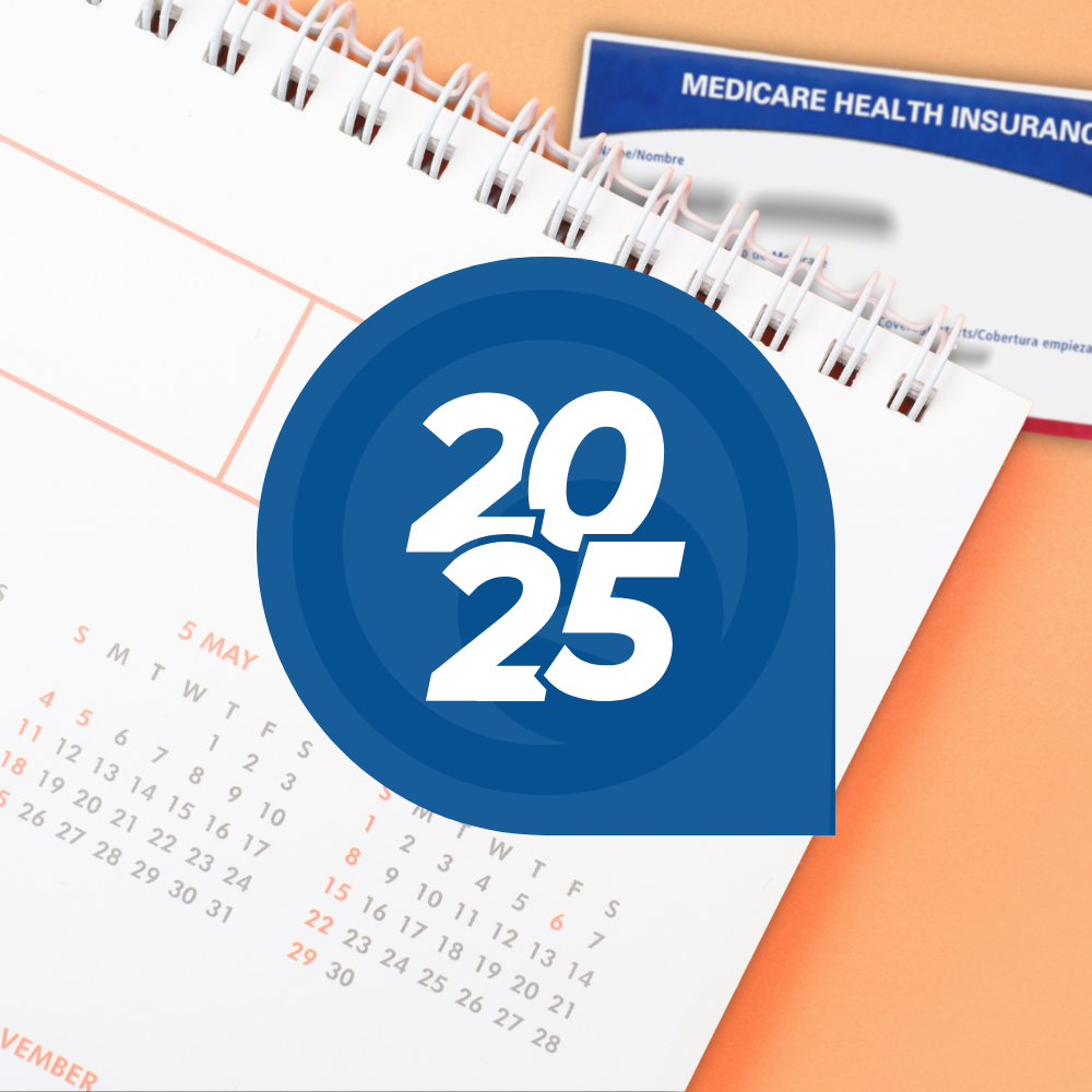 What's New from the SHIP TA Center in November