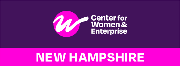 CWE NH: Community Pop Up Manchester! Come for the food! And... meet ...