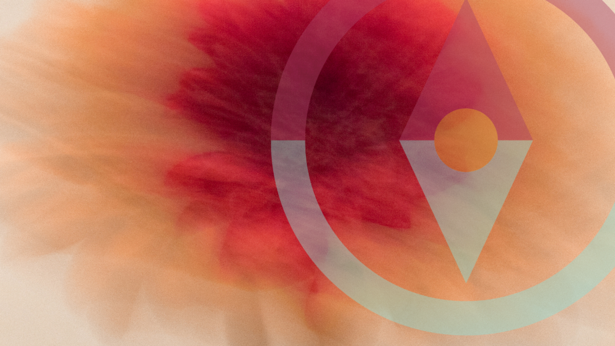 Starting A New Phase - Projects Energized