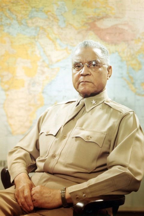 Combating Racism – Honoring Black History Month 2022 – Part 1