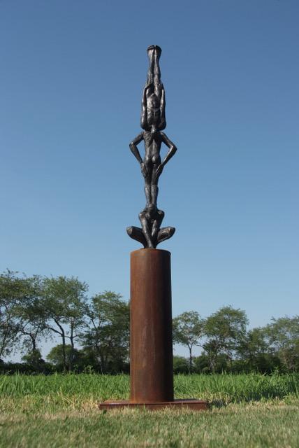 New Exhibitions, Receptions June 26, and a Special Zoom!