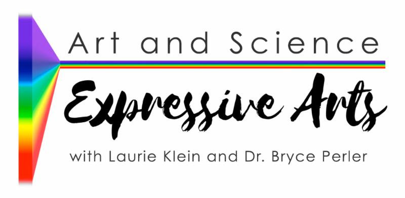 A special luncheon program - Art and Science, Expressive Arts
