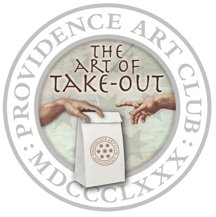 PAC Lunch Menu for the Week of April 18 - 22